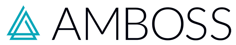 Sponsors & Collaborators - Study Hub