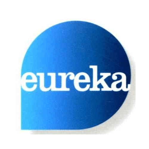 The Eureka Series | Study Hub