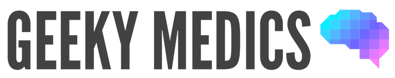 Geeky Medics - Study Hub
