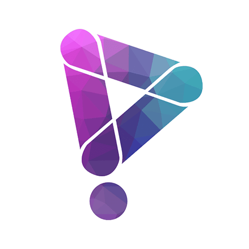 Pulsenotes | Study Hub