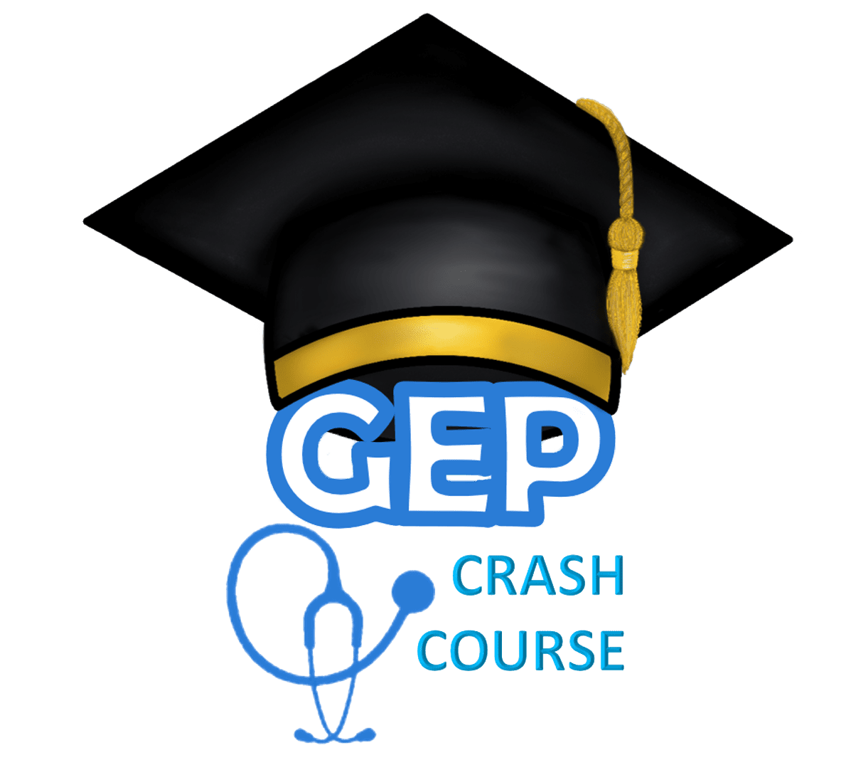 Sponsors & Collaborators - Study Hub