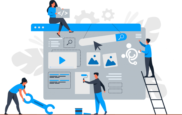 Study Hub - Learn healthcare the right way