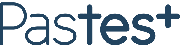 Operative Care & Anaeathesia - Exam Cram - Study Hub