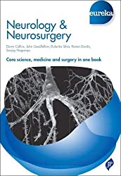 Neurology and Neurosurgery- Clinical Knowledge | Study Hub