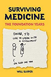 Preparing for finals and becoming a doctor | Study Hub